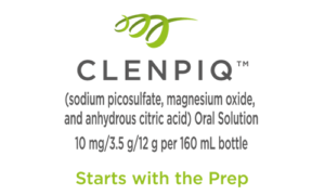 Resources - Digestive Health Center of the Four States