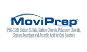 Resources - Digestive Health Center of the Four States