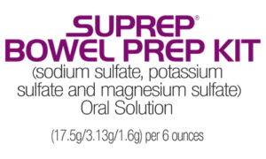 Resources - Digestive Health Center of the Four States